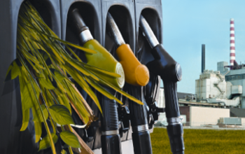 About the Bioenergy Technologies Office | Department of Energy