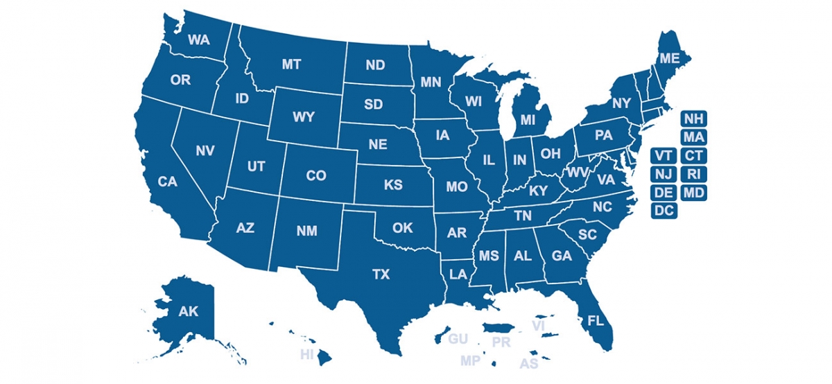 Office of State and Community Energy Programs | Department of Energy