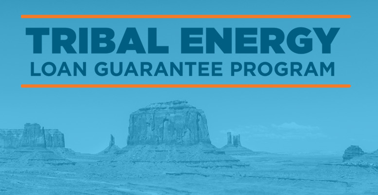 LPO Blog | Department of Energy