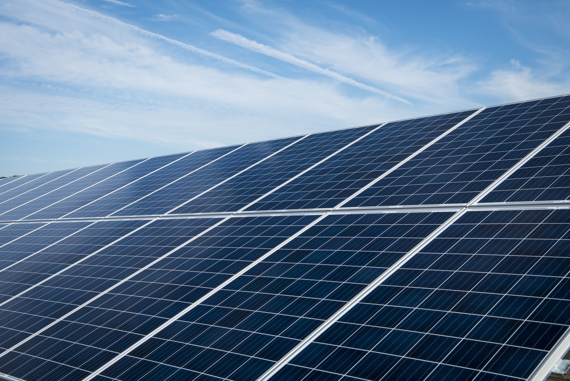 Goals of the Solar Energy Technologies Office | Department of Energy