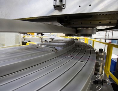 Burning Plasma Science: Long Pulse and High Power | Department of Energy