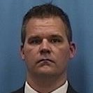 Leadership | Department of Energy