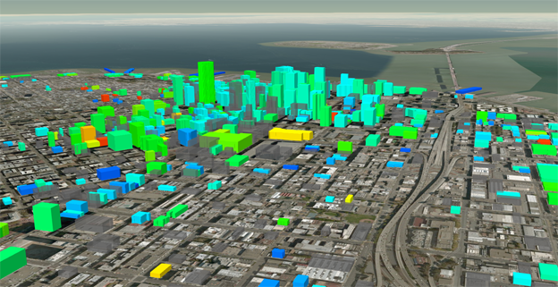 Building Energy Modeling | Department of Energy Building Energy Modeling | Department of Energy