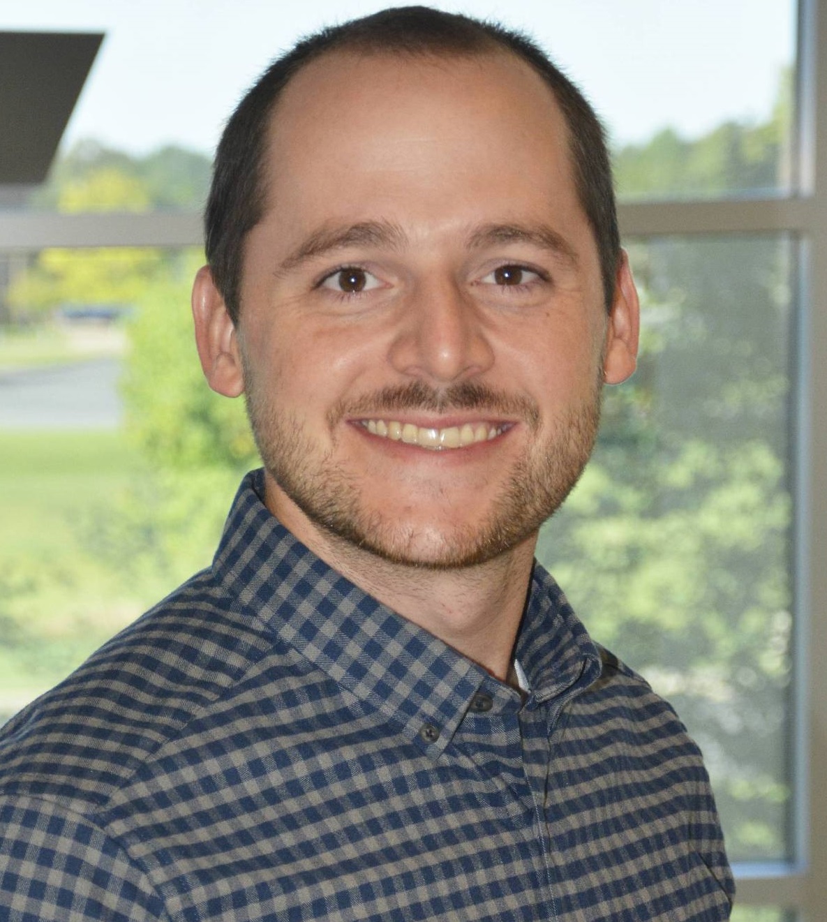 Energy Department Appoints One, Re-appoints Five to Paducah Citizens ... Energy Department Appoints One, Re-appoints Five to Paducah Citizens ...