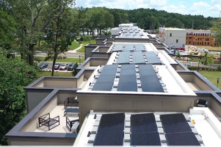 altus roof connected communities.jpg | Department of Energy