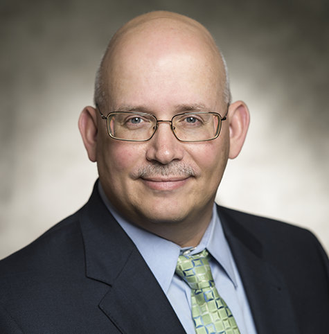 Leadership | Department of Energy