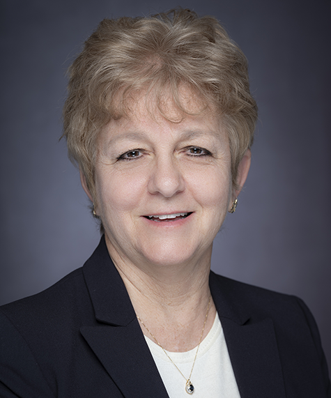 Leadership | Department of Energy