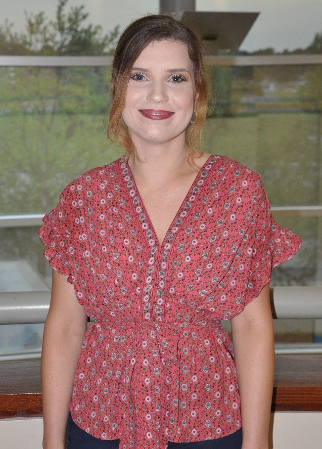 Meet the CAB | Department of Energy