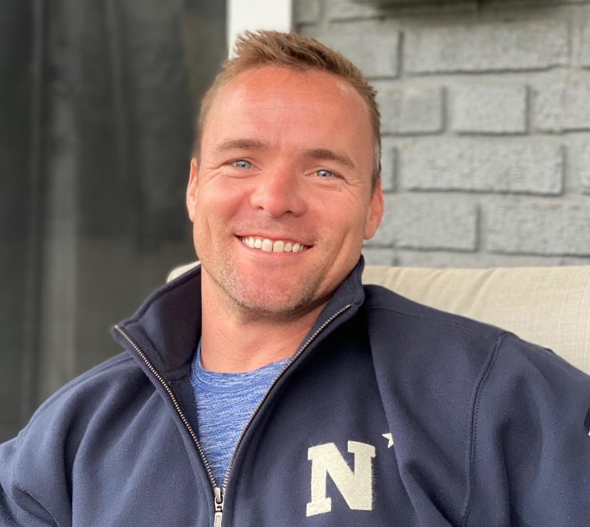 Jason Burkhardt's Instagram, Twitter & Facebook on IDCrawl