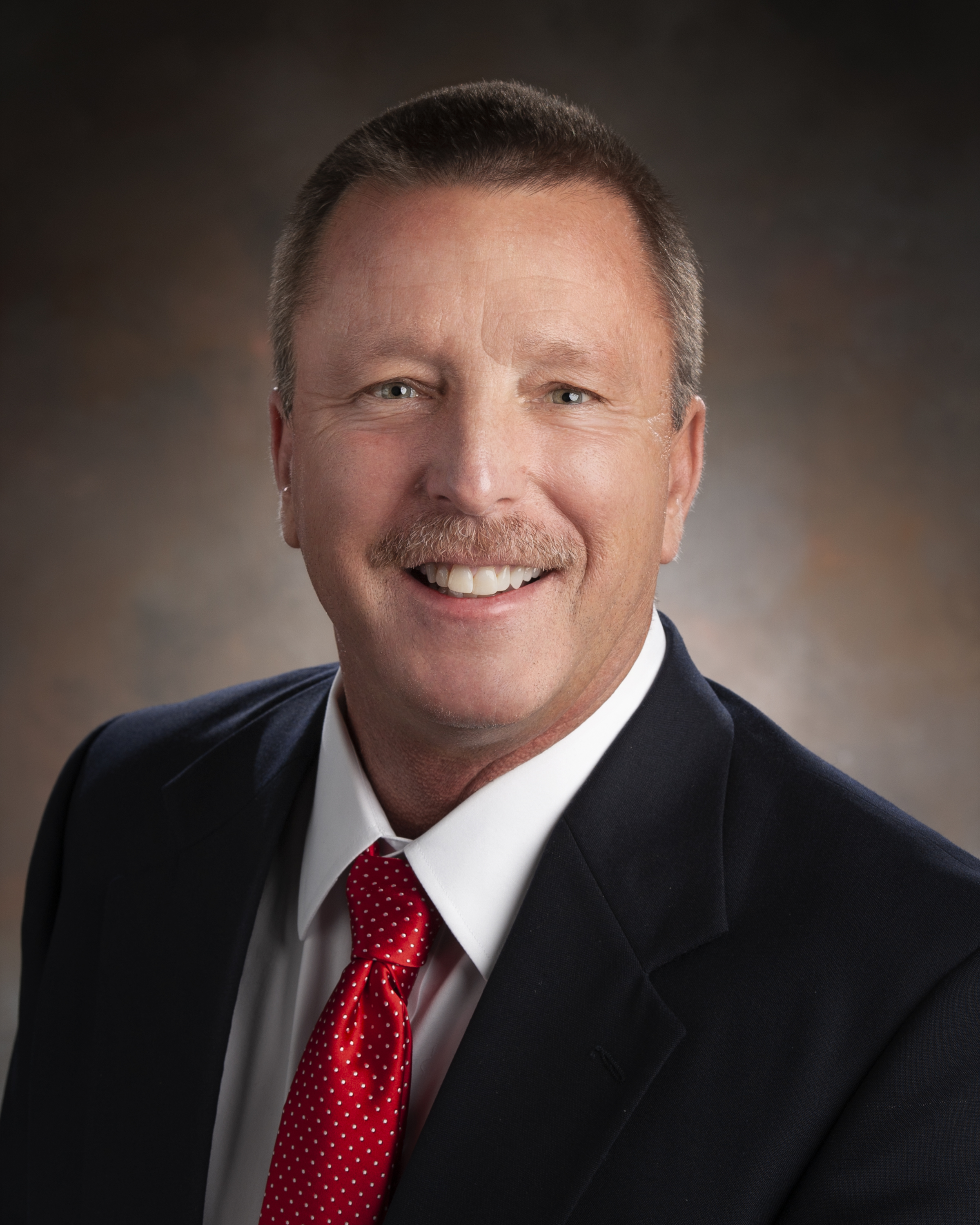 Stephen (Steve) Stamper | Department of Energy