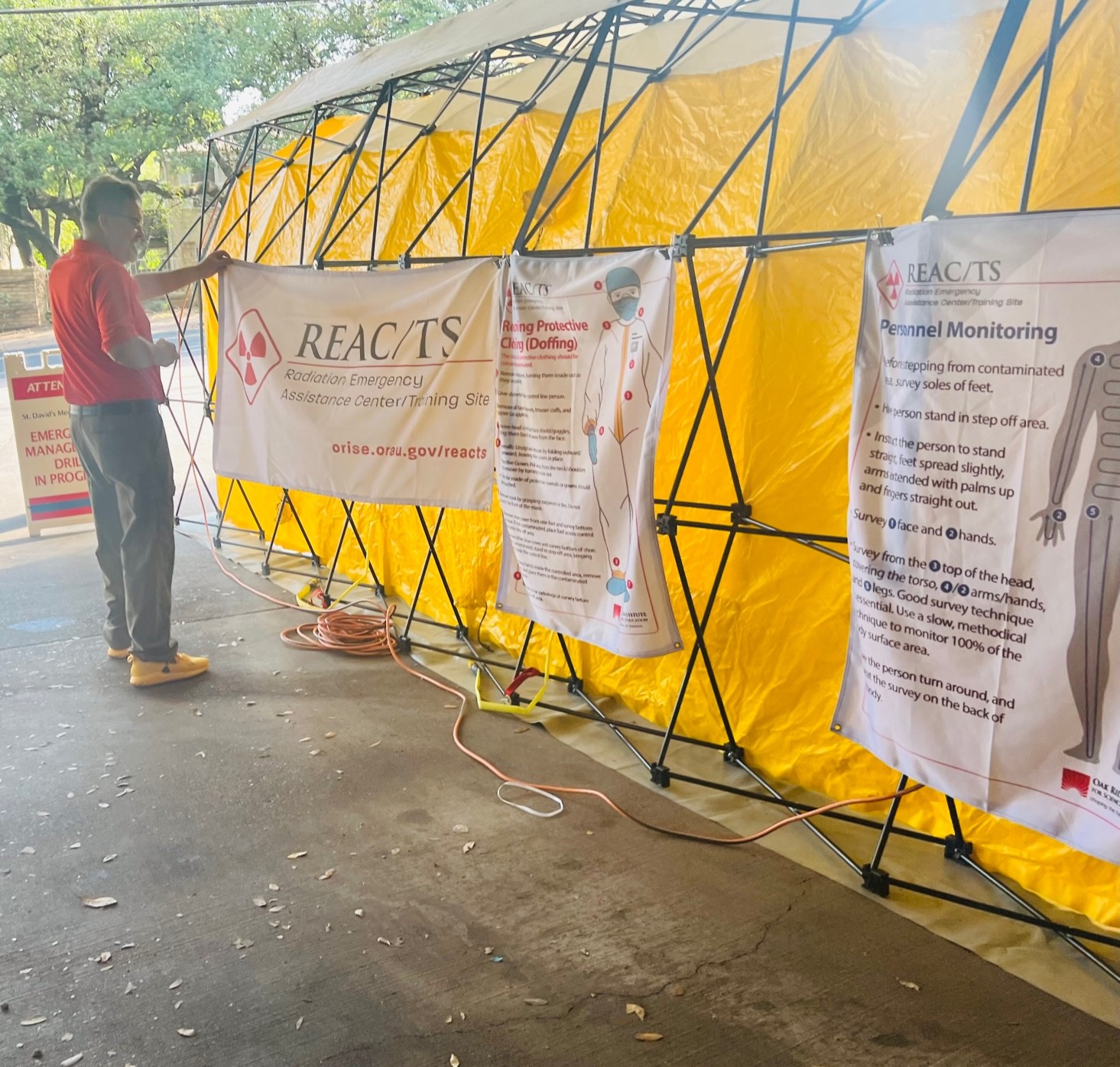 CM22-3.jpg | Department of Energy