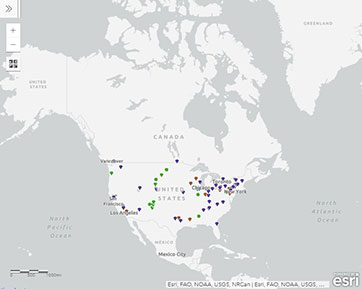 Office of Fossil Energy and Carbon Management | Department of Energy