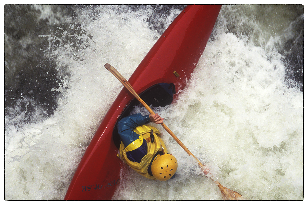 Hydropower Does More Than You Think: Six Things To Know About This ... Hydropower Does More Than You Think: Six Things To Know About This ...