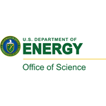 Office of Science | Department of Energy