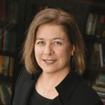 DOE Office of Infrastructure Leadership | Department of Energy