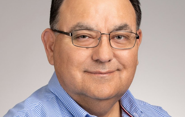 Phillip Guerrero's Instagram, Twitter & Facebook on IDCrawl