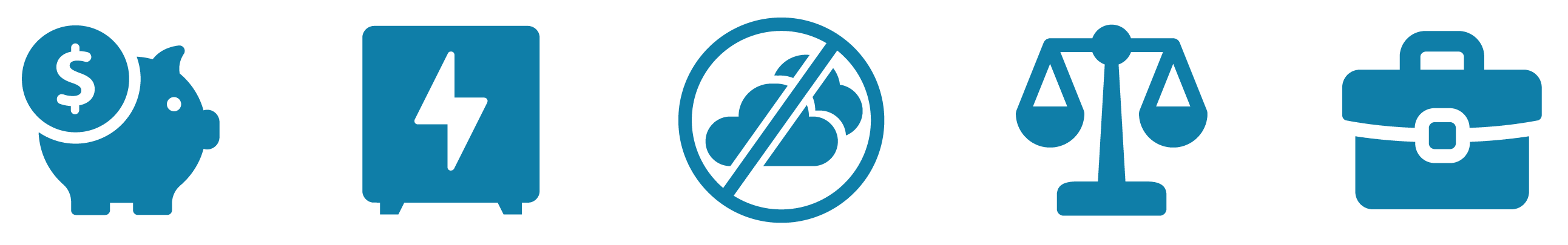 Icon banner for $1B.png | Department of Energy