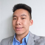 Jason-Lu-thumb.jpg | Department of Energy