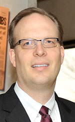 robert-bectel-thumb150.jpg | Department of Energy