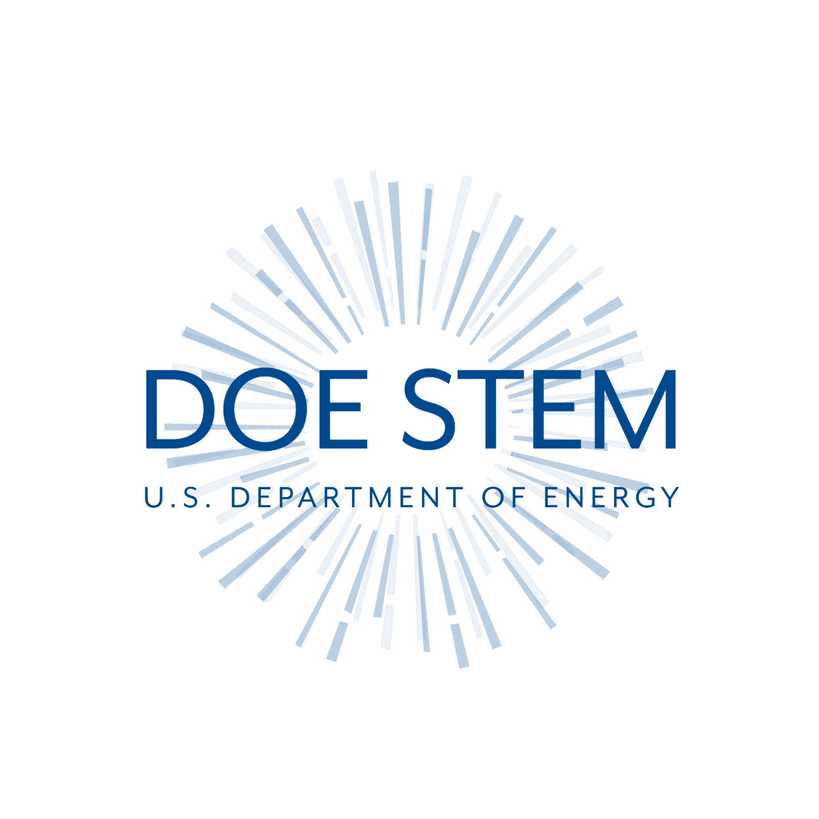 DOE STEM Logos and Use Guidelines | Department of Energy