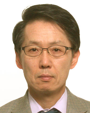 Leadership | Department of Energy