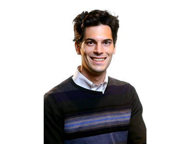 Participant Highlights | Department of Energy