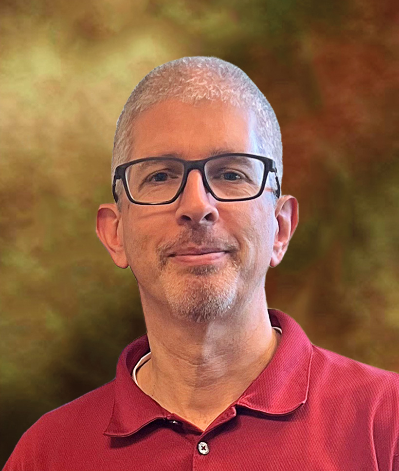 Supervisors | Department of Energy