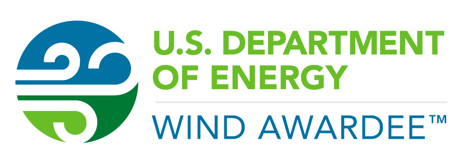 PF 2023-19 Department of Energy Awardee Usage Branding and Logo Guide ...