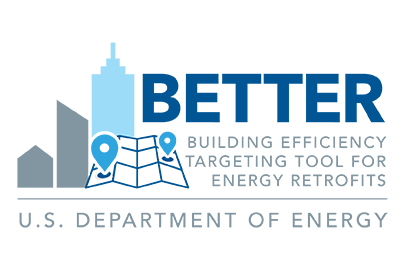 bto-better-logo-033023.png | Department of Energy