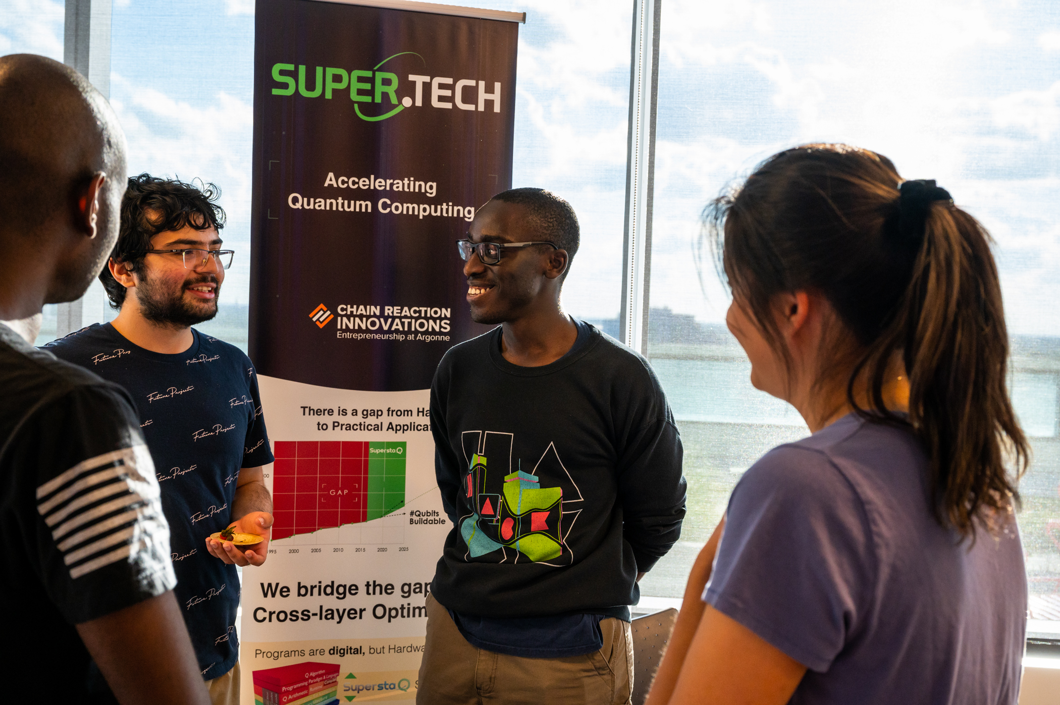 AMMTO News | Department of Energy