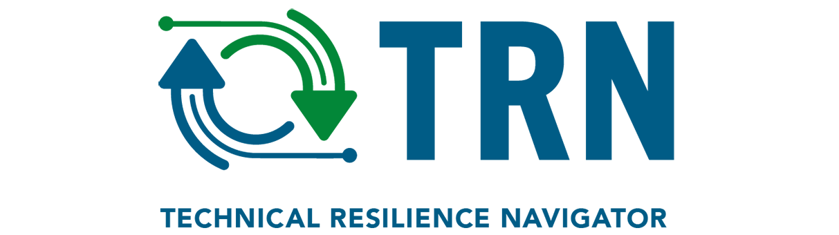 trn-logo2.png | Department of Energy