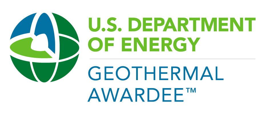 DOE Awardee Logo and Branding Guidelines | Department of Energy