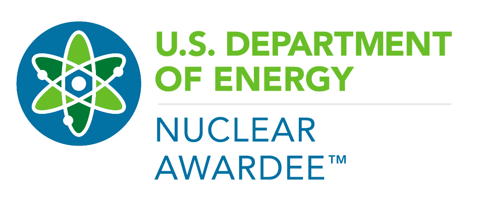 DOE Awardee Logo and Branding Guidelines | Department of Energy