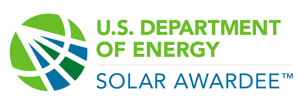 DOE Awardee Logo and Branding Guidelines | Department of Energy