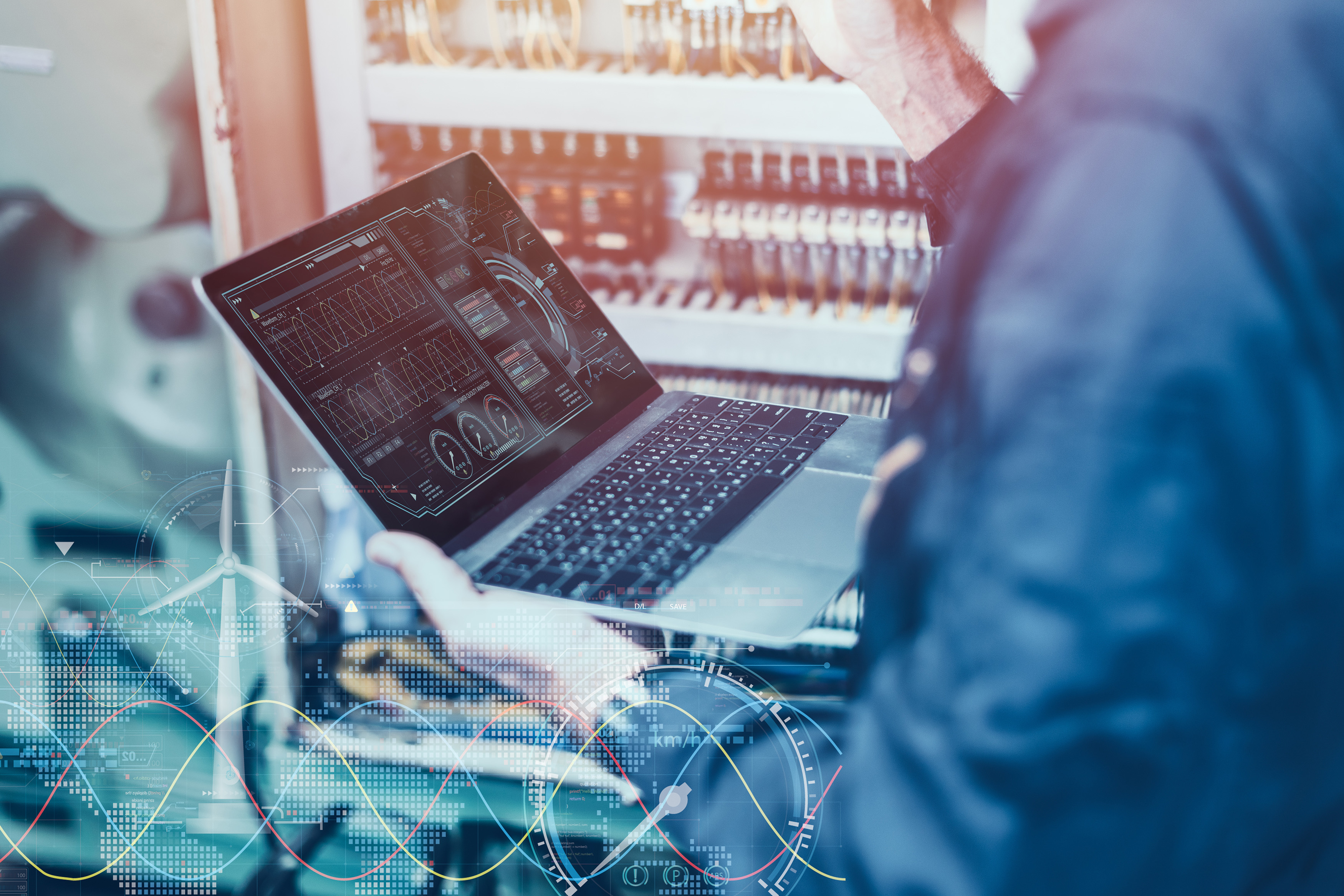 OCED Updates | Department of Energy