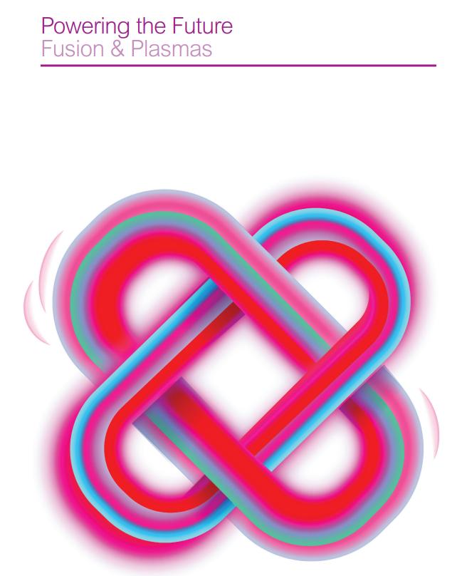 Planning for the Future Energy Workforce | Department of Energy