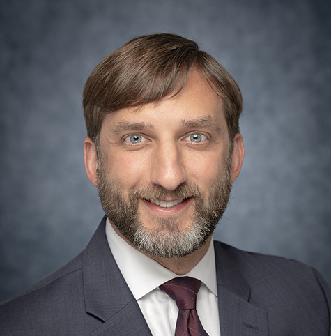 Leadership | Department of Energy