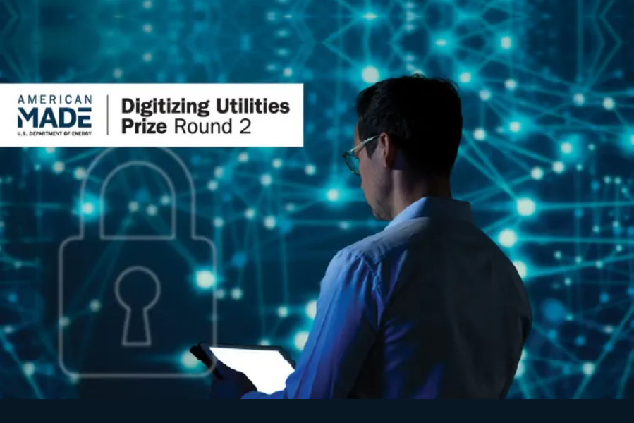 Entrepreneurship Opportunities | Department of Energy