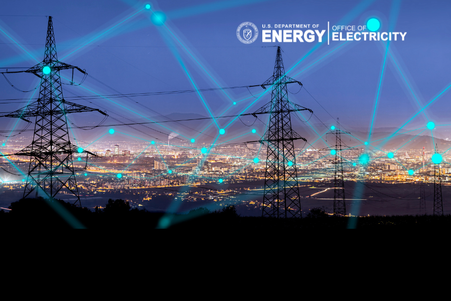 Challenges to Securing Information in the Next-Generation Electric Grid ...