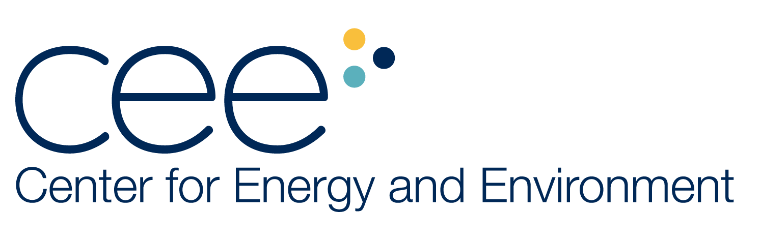 Building America Retrofit Solutions Teams | Department of Energy