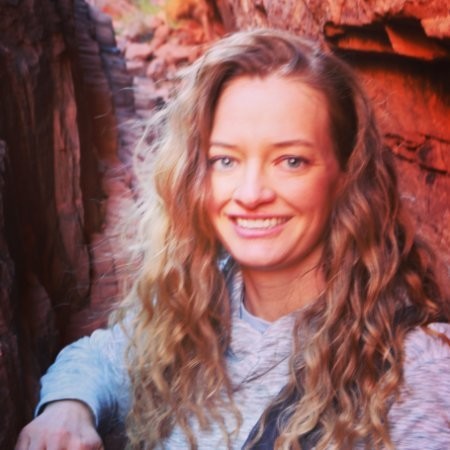 Meet the Team | Department of Energy