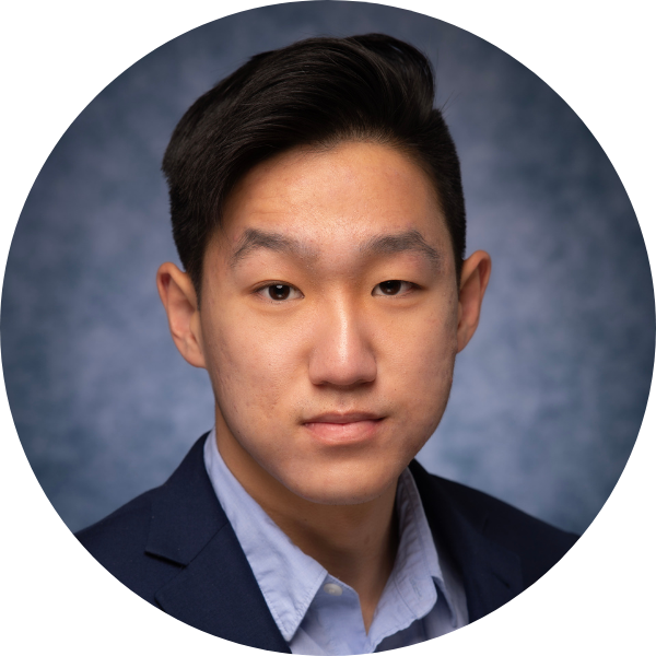 Office of Community Engagement Leadership | Department of Energy