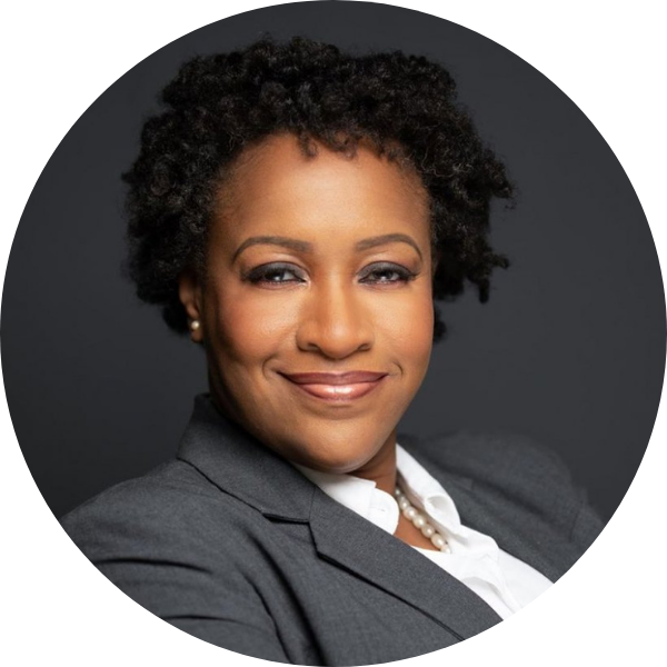 Office of Community Engagement Leadership | Department of Energy