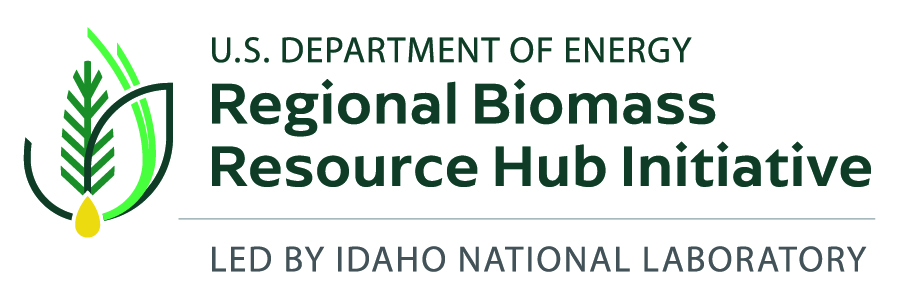 Regional Biomass Resource Hub Initiative | Department of Energy