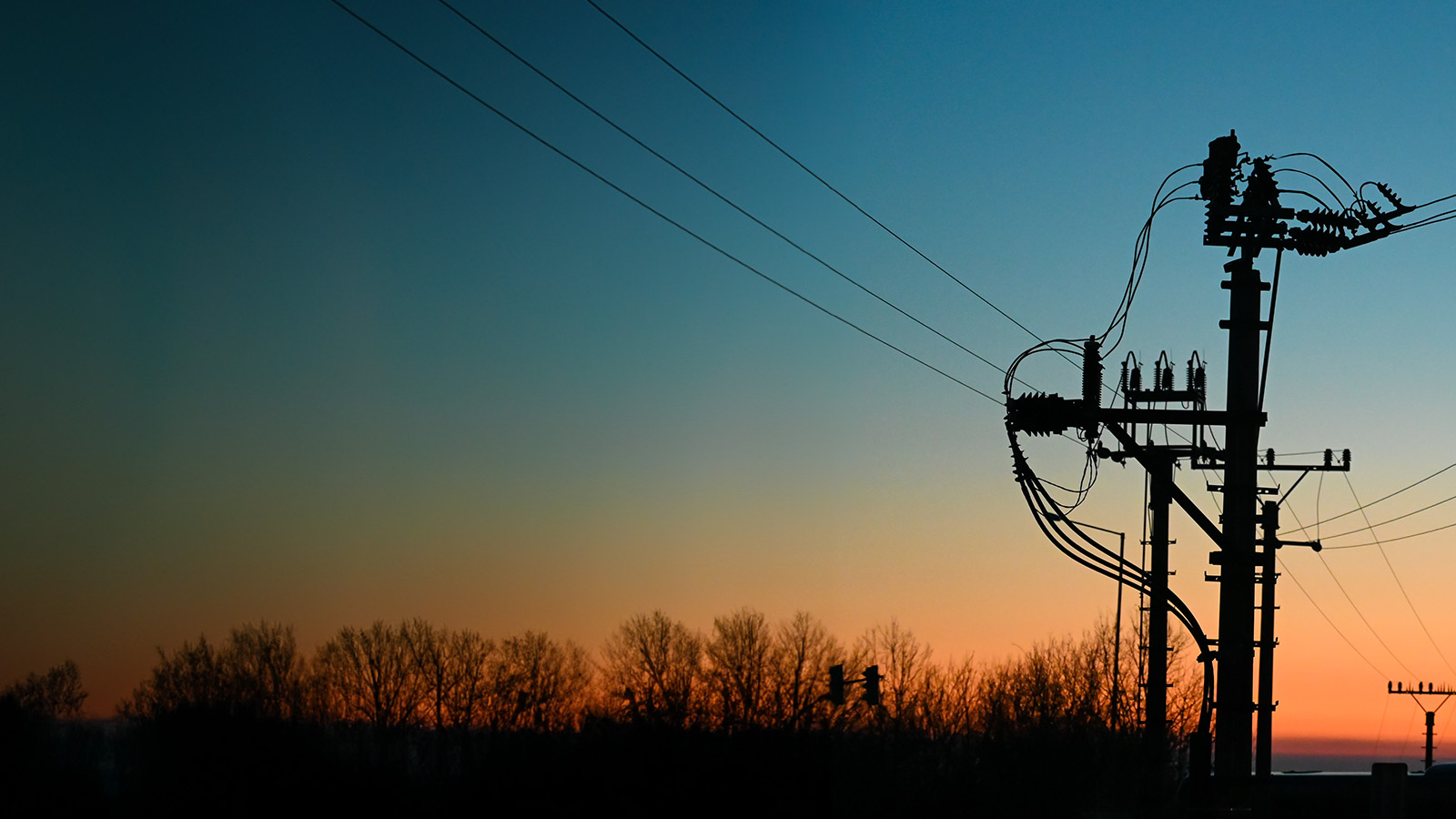 **Updated** U.S. Department of Energy Announces $18 Million for ...