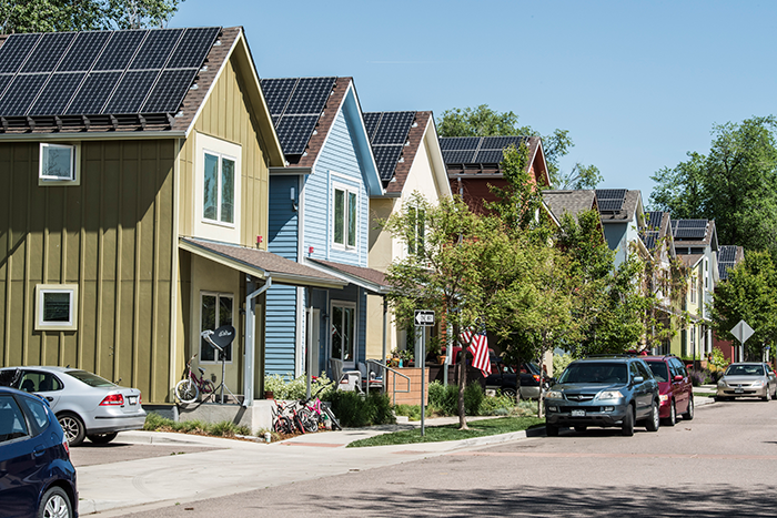 Weatherization Assistance Program | Department of Energy