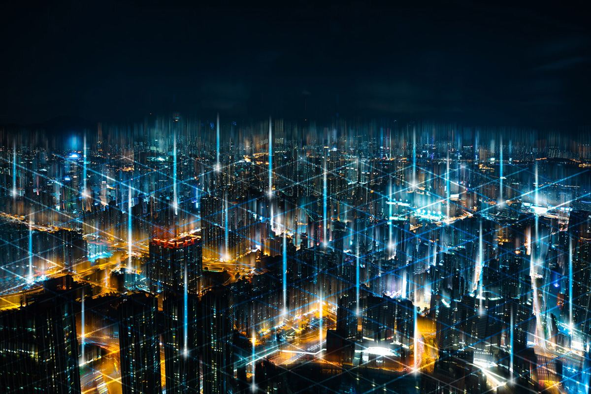 What is Electrification? | Department of Energy