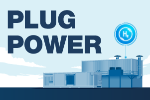 LPO BLOG | Department of Energy