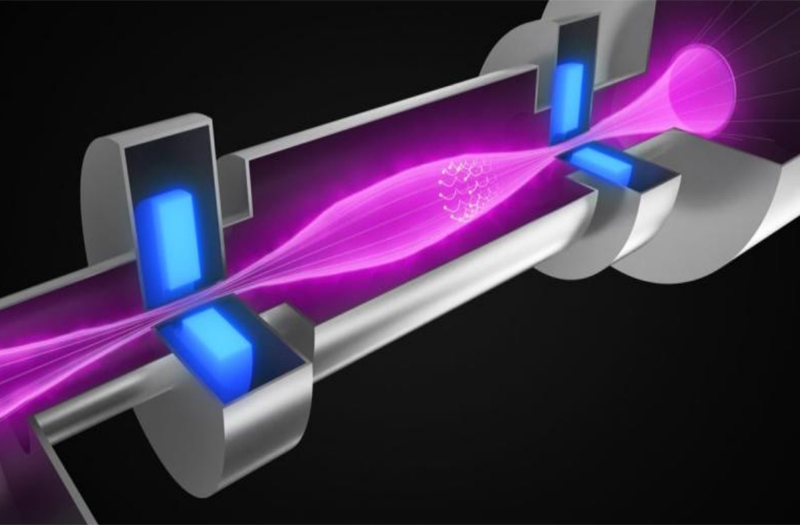 Recently Featured Articles | Department of Energy