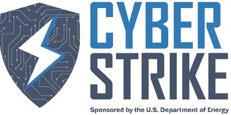 Exercises and Training | Department of Energy